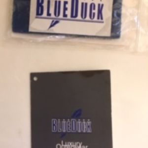 Blue Duck | Jackets & Coats | Shearling Coat | Poshmark